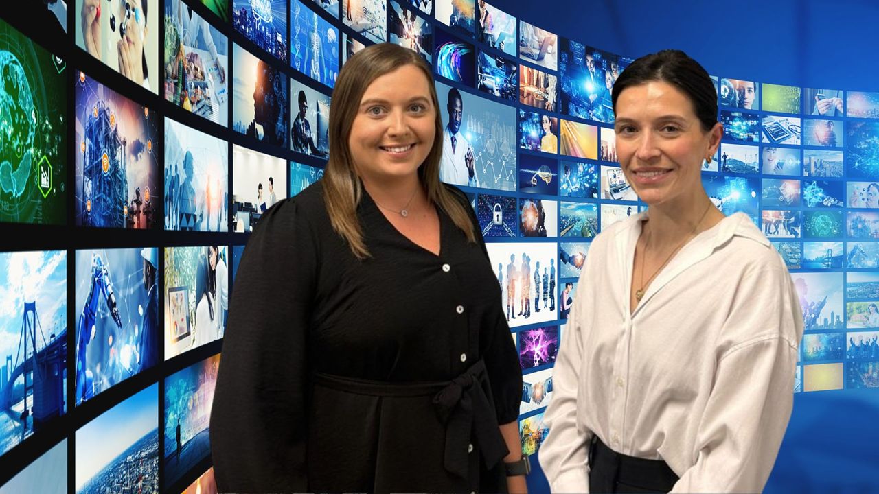 Media is the message: QBE extends professional cover to Europe ...